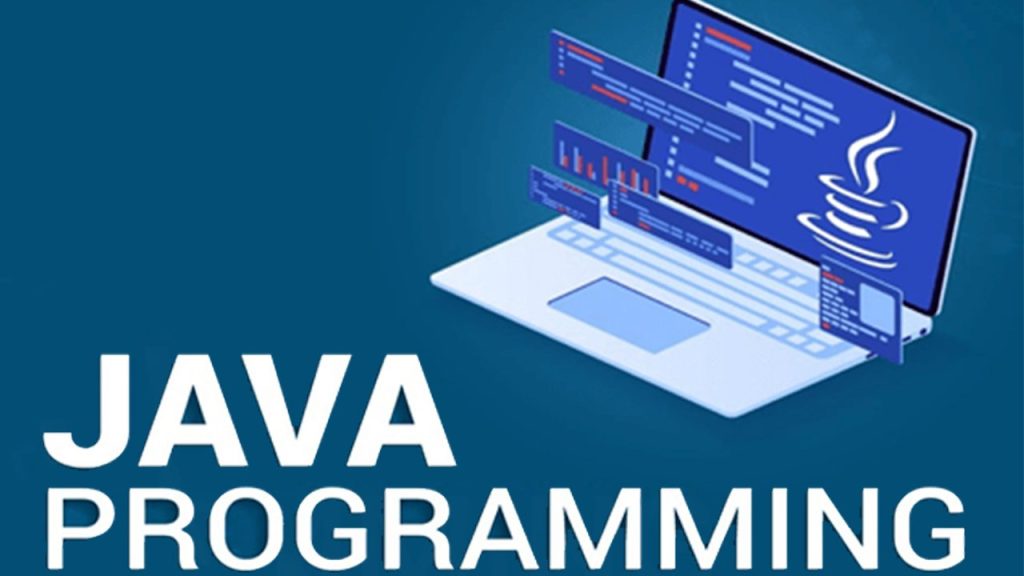 Java programming tutorial - Realty Fact
