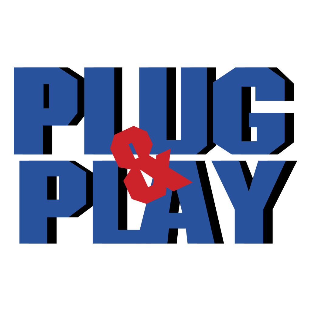 The Plug and Play Revolution: A Comprehensive Guide - Realty Fact