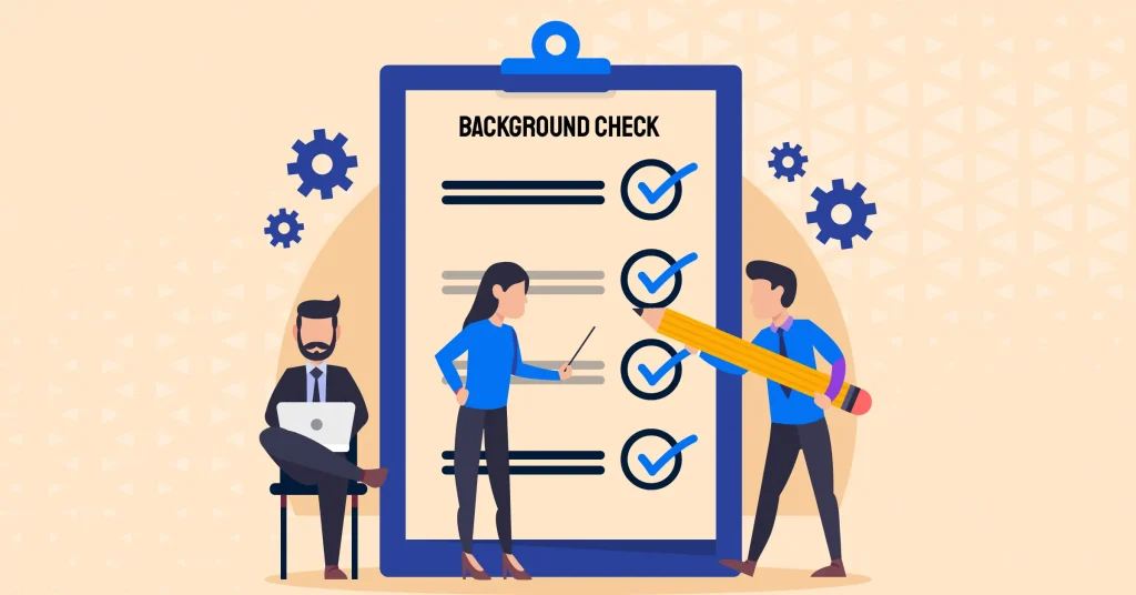The Comprehensive Guide to Conducting Educational Background Checks ...