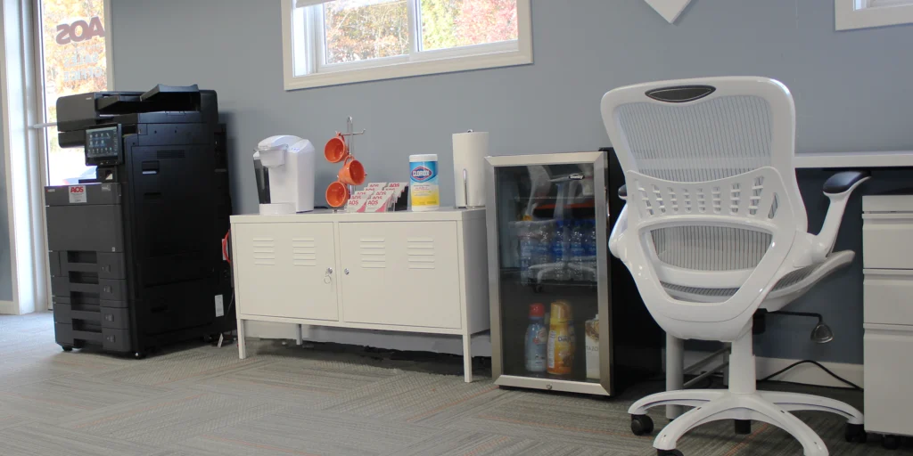 Why Partnering with a Copier Dealer is Essential for Your Business ...