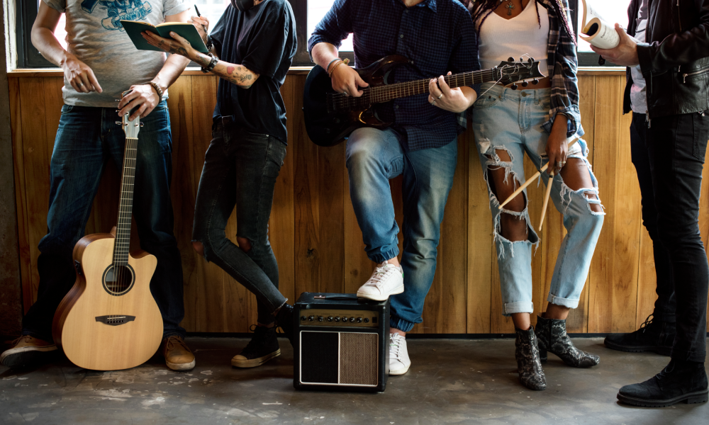 Craigslist Reno User's Guide: Services, Tips, and Benefits - Realty Fact