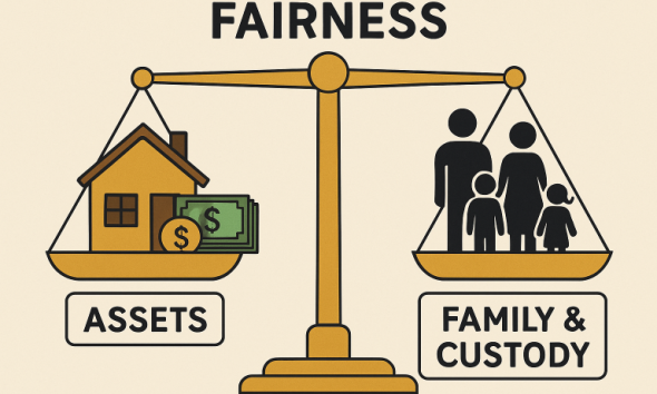 Craigslist Reno User's Guide: Services, Tips, and Benefits - Realty Fact